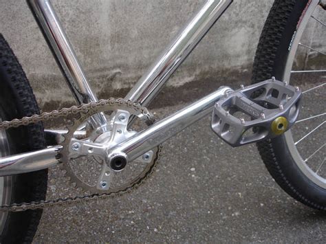 1998 Sunn B Mix 26 BMXmuseum Com