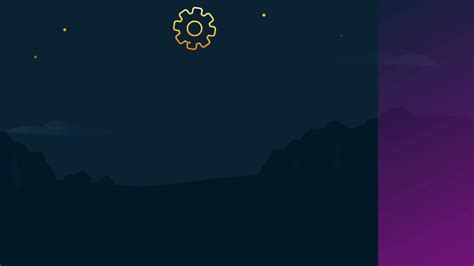 Cloudkettle On Linkedin Salesforce Org Mergers Benefits And Considerations