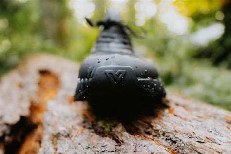 Best Practices For Exception Logging In Spring Boot Moments Log