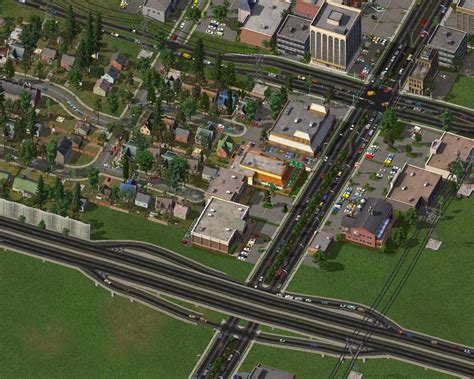 Sex Mod For Sims 4 Downloads Lmkanutrition