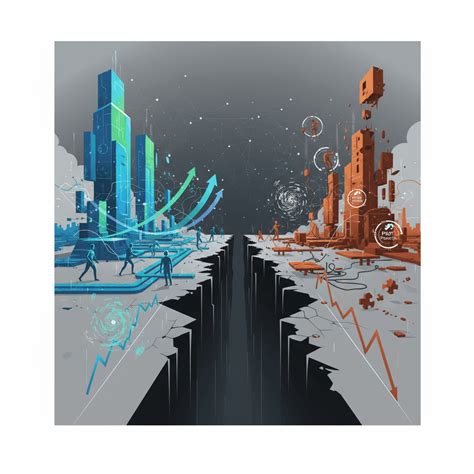 Pseudocode Online Editor And Compiler Ai Tech Suite