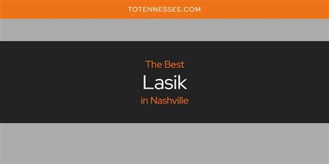 The Top Rated Schools In Nashville For 2025