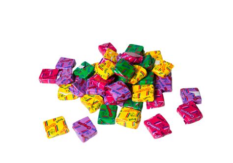 Chappies Bubblegum In 5 Tasty Flavours Biltong St Marcus