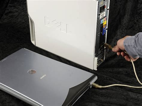 How To Use A Scanner Dummies