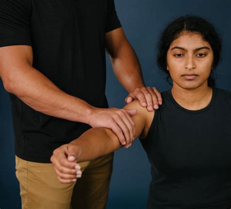 Practical Manual Muscle Testing Flashcards Quizlet