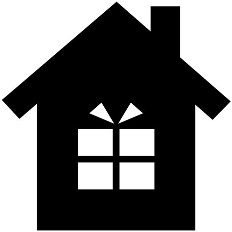 Inheritance Svg Vectors And Icons Svg Repo