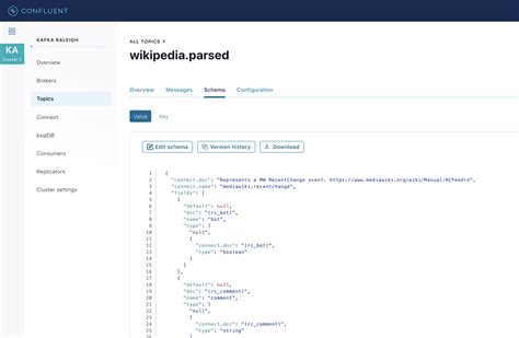 Module 1 Deploy The Confluent Platform Demo Environment Confluent Documentation