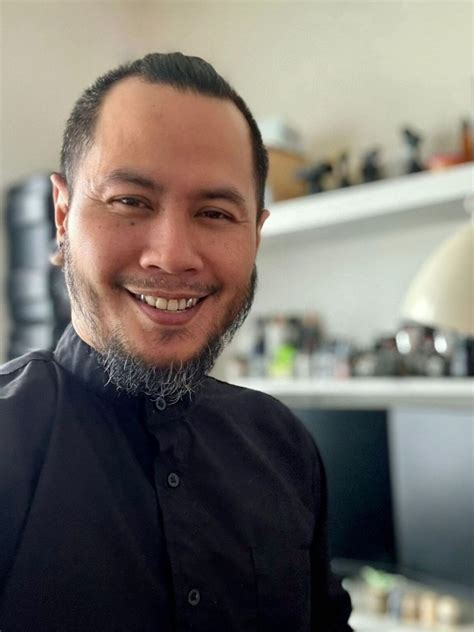 ahmad priabudiman on linkedin gamedev gameart gameartist futuregames 12 comments