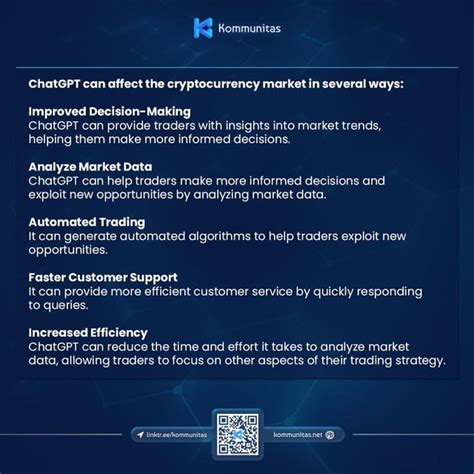 Chatgpt Breakthrough R Kommunitas