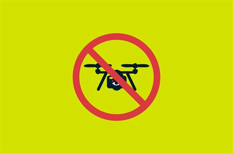 How To Hide From Drones Expressvpn Blog