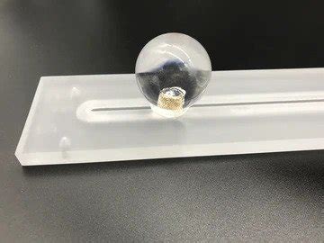 Big Kid Blocks Sexy Slider CSPS Central Spray Paint Supplies