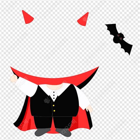 할로윈 캐릭터 얼굴합성 도안 Png 일러스트 다운로드유령마녀드라큘라 네이버 블로그