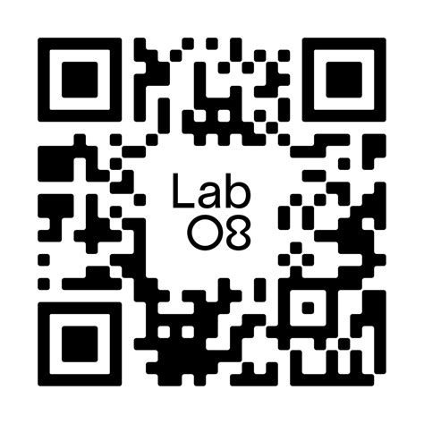 Devbg All In One 24 Lab08 Qa Questions Lab08