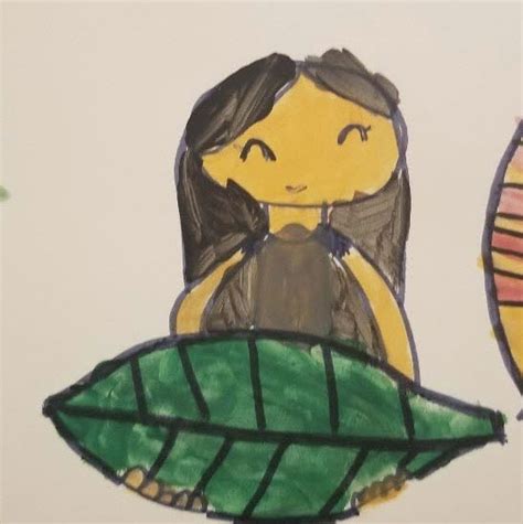 가슴이 답답하거나 숨 쉬기 힘든 이유