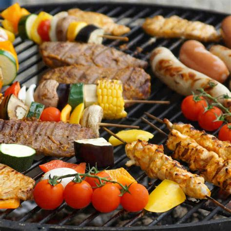 Internal Temperature Of Cooked Beef Perfect Every Time