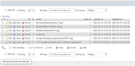 Query Buider Laravel Stack Overflow