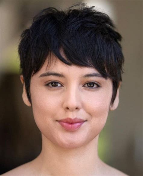 28 Layered Pixie Haircut Ideas Full Of Style And Allure Artofit