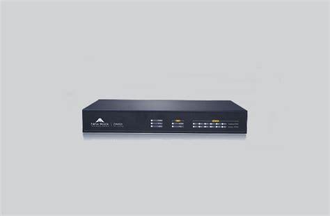 迅时 山东云鲁信息科技有限公司 数字程控电话交换机 PCM综合复用设备 济南电话调度机 山东千兆多业务光端机 电话录音系统 IPPBX电话