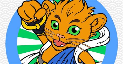 Autun Première édition Du Salon Chibi Kamo Samedi Et Dimanche