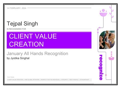 Tejpal Singh On Linkedin Accentureindia Accenturetechnology Apidevelopment