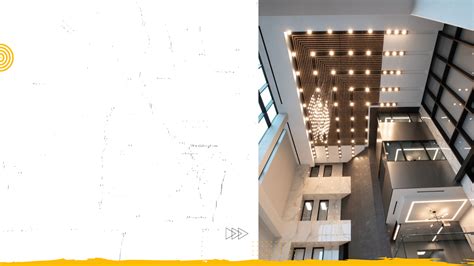 Commercial Construction Projects Portfolio Washington Dc Maryland