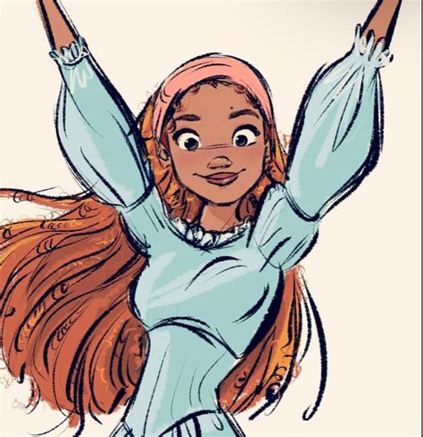 Disney Artwork Disney Fan Art Disney Drawings Disney Style Drawings Of Disney Princesses