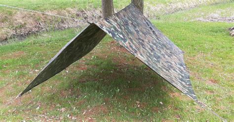 Ham Radio Outside The Box