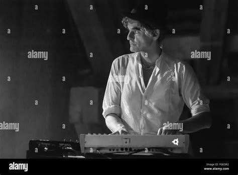 Redhead Black And White Stock Photos Images Alamy