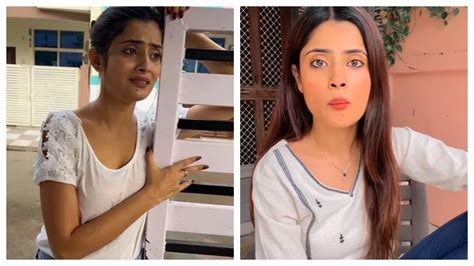 Vaishali Takkar Suicide एक्स ब्वॉयफ्रेंड इंटीमेट तस्वीरें वायरल करने की देता था धमकी वैशाली