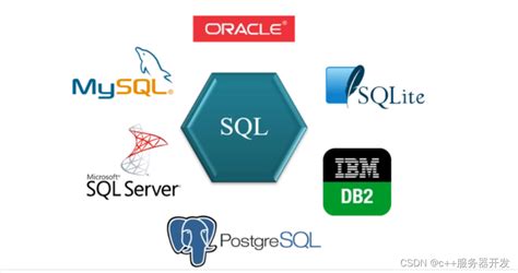 对不起，必须放弃sql！ Csdn博客