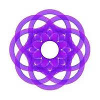 Jobs At Q CTRL Main Sequence