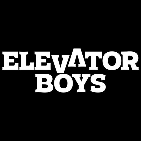 Elevator Boys Insecure Lyrics Genius Lyrics