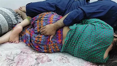 Bed Shared With My Own Stepdaughter Trying Anal First Time Beach Teen