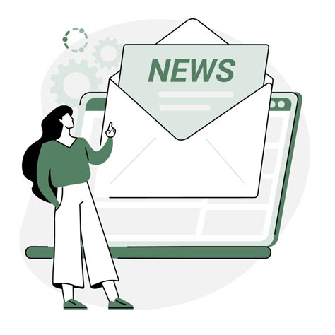 Hashimoto Thyreoiditis Mit Einem Masterplan Gegen Die Erkrankung Fetev