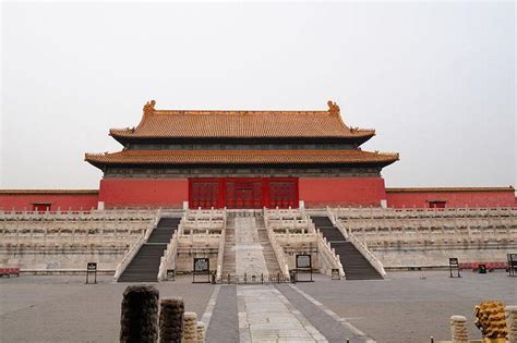 朱棣迁都：“天子守国门”，导致大明真的“君王死社稷”