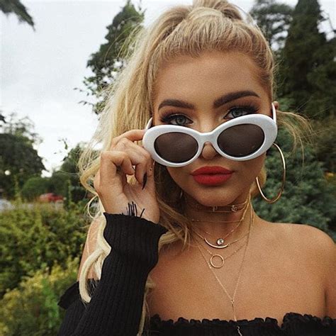 Sophia Mitchell Picture