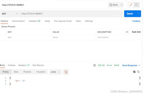 Nodejs学习笔记(三)nodejs Appget Csdn博客 Nodejs学习笔记(三)nodejs Appget Csdn博客
