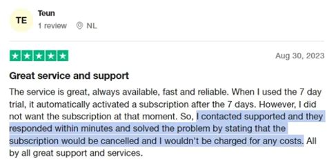 geonode proxies features pricing and reviews
