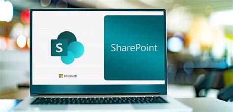 Difference Between Sharepoint Vs Citrix Sharefile