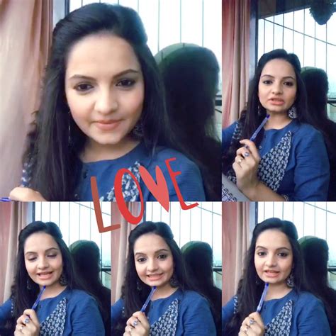 Pictures Of Jeannie Millar