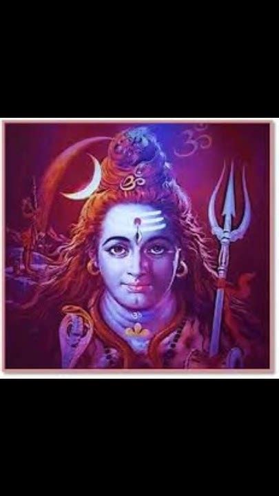 Jai Bholenath Youtube