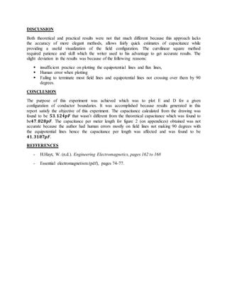 Electromagnetic Field Theory PDF