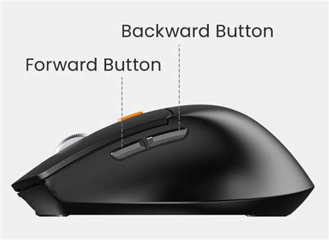 Xkm03 Ergonomic Foldable Bluetooth Keyboard And Mouse Protoarc