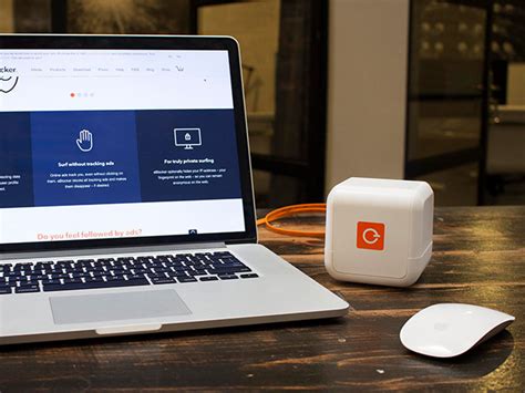 Eblocker Pro Lifetime Update License Stacksocial