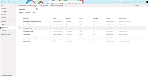 The Full Guide To Packaging And Deploying Ml Models To Production Using