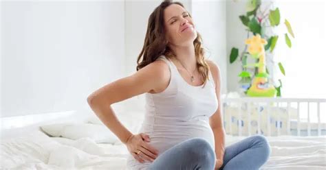 Levonorgestrel Iud How It Works And What To Consider