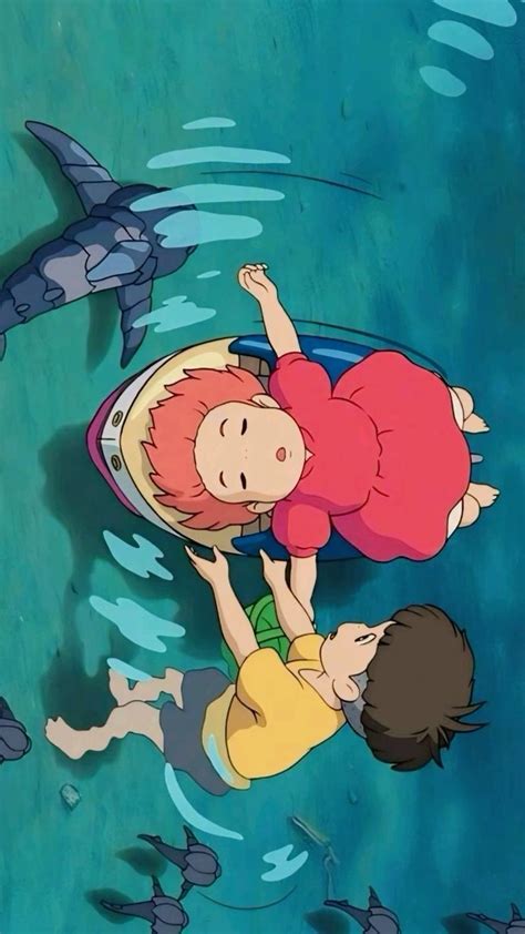 900 Studio Ghibli Ideas In 2025 Studio Ghibli Ghibli Hayao Miyazaki