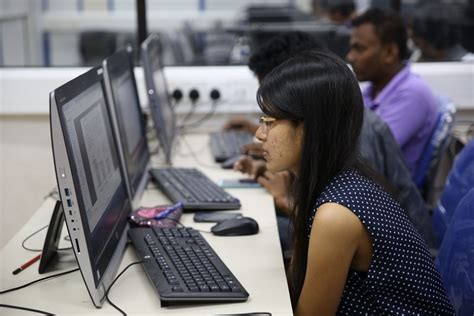 Ucsc Master Course Selection Tests