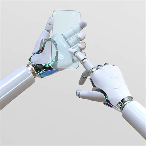 Optimizing End User Experience Unleashing The Power Of Ai