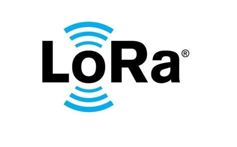 Introduction Lora And Module Rfm95 Hoperf Pdacontrol